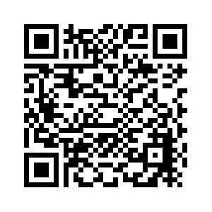 净网专项行动丨以案释法，剖析侵犯公民个人信息违法犯罪活动-新华网